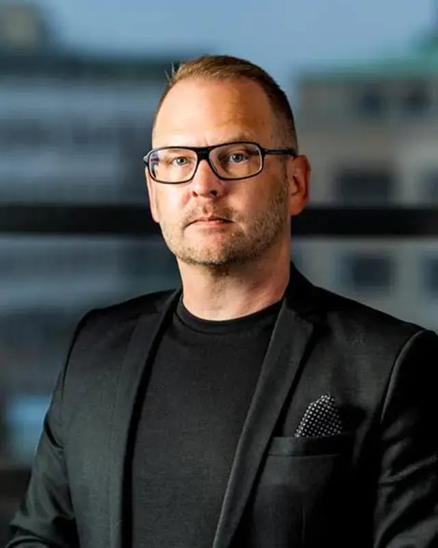 Technology Platforms | Advania